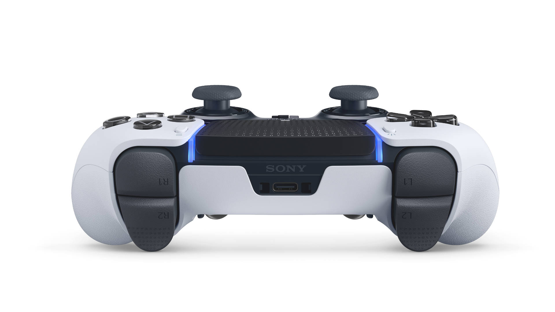 Impresiones de DualSense Edge | Cultture