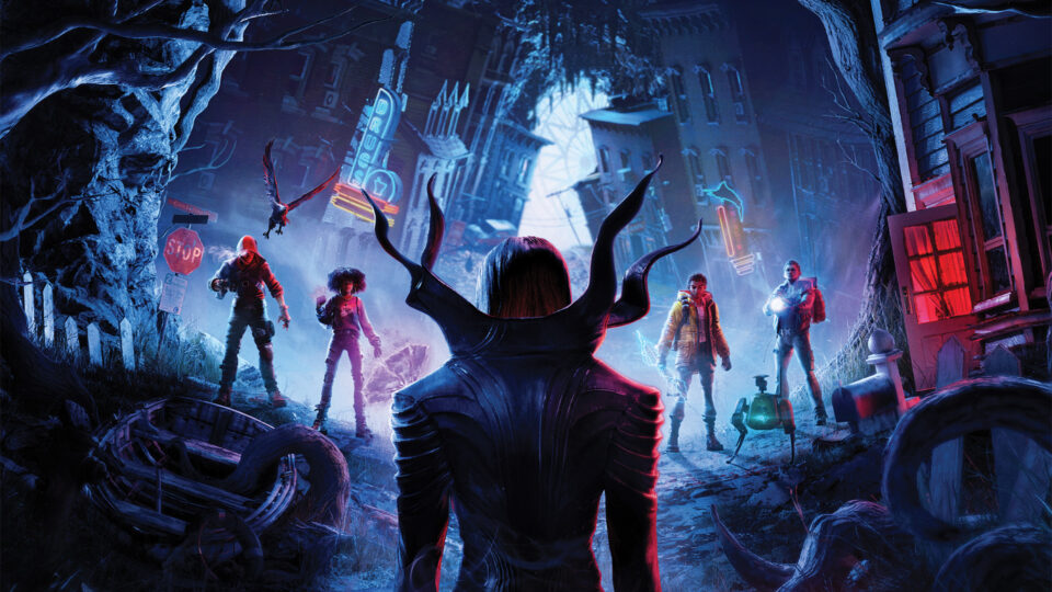 Walmart Gamecenter 93 digital issue now live – EGM