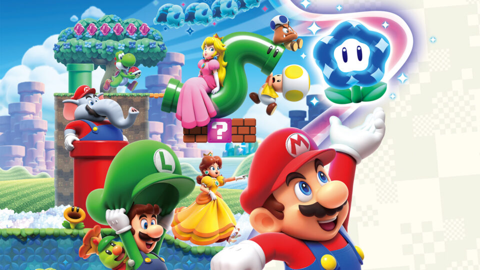 Walmart Gamecenter 97 digital issue now live – EGM