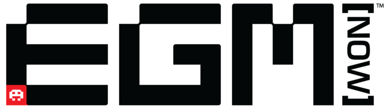The EGM Archive is Now Live! – EGM
